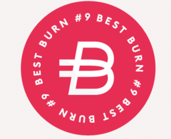 Avalanche Network (AVAX) nedir? Kapsamlı rehber