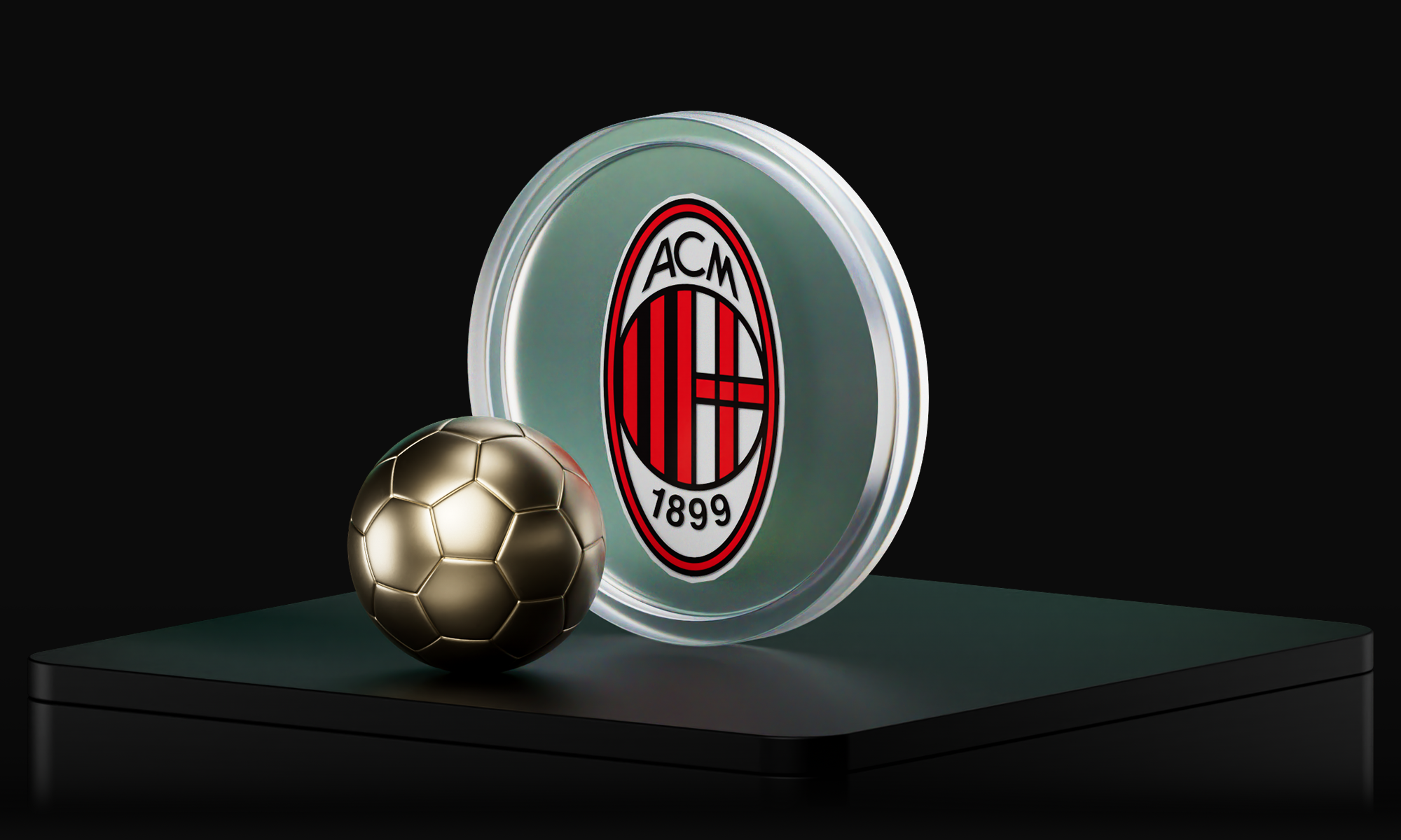 The Bitpanda team is recharging - here's why.