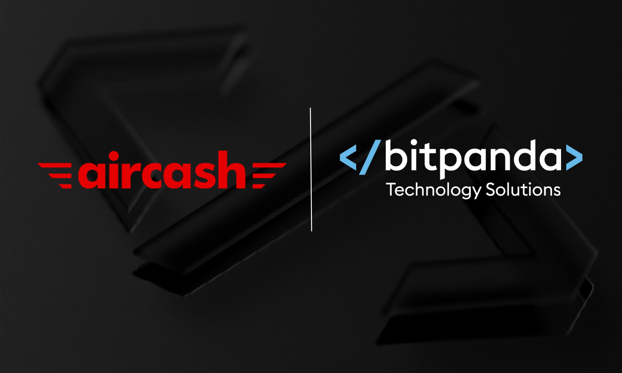 Bitpanda Technology Solutions partners with Aircash, Croatia’s leading Fintech
