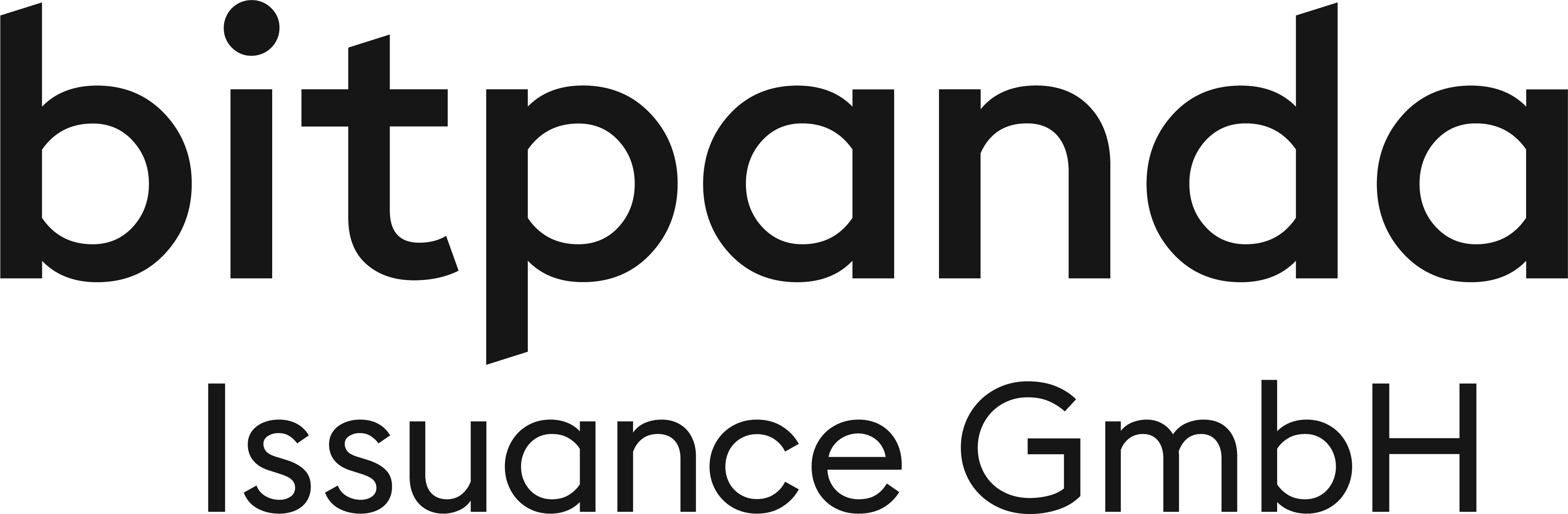 Bitpanda Crypto Trackers • Resources and documents