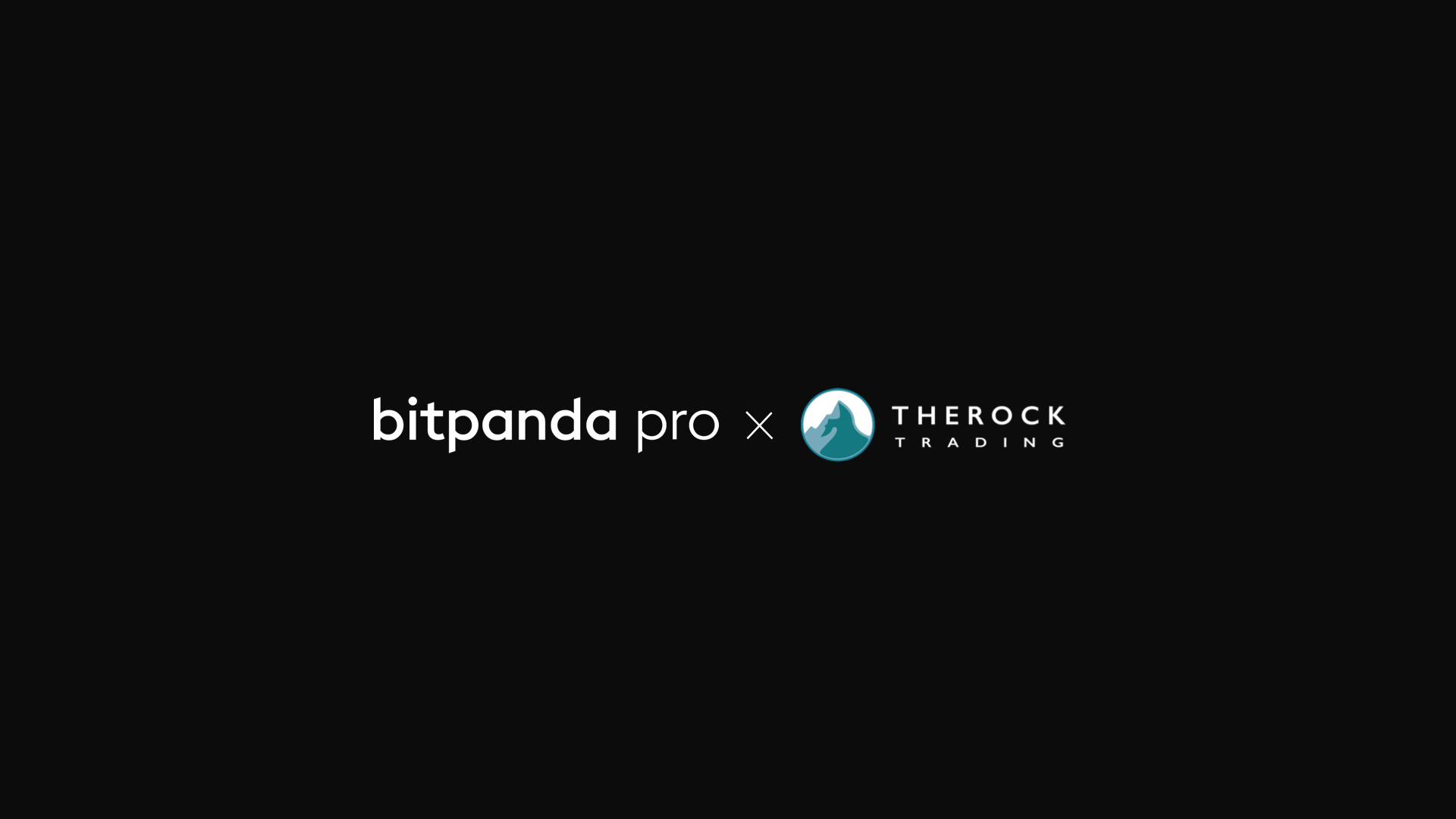 Bitpanda