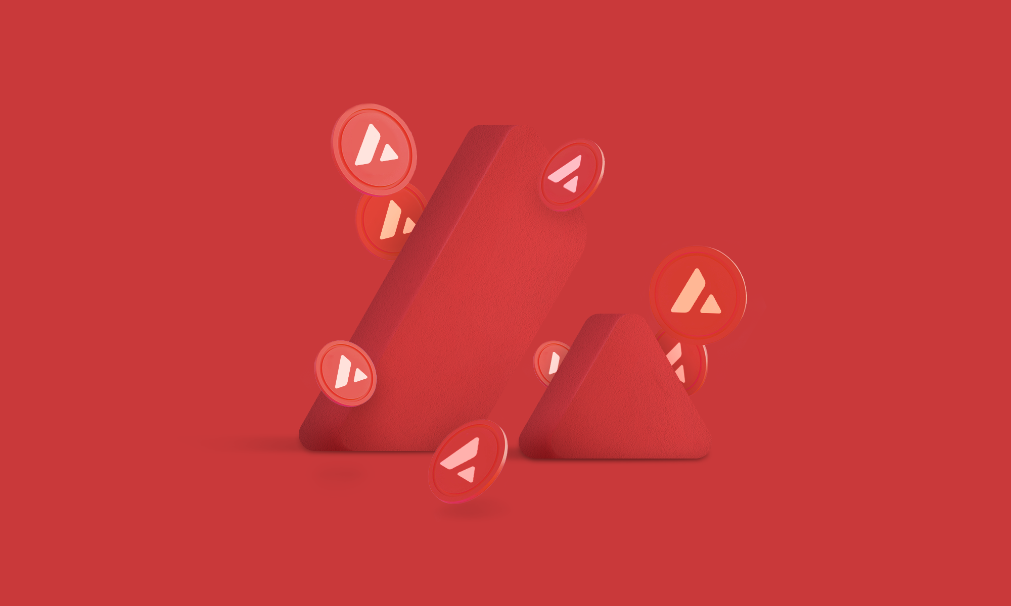 Avalanche Network (AVAX) nedir? Kapsamlı rehber