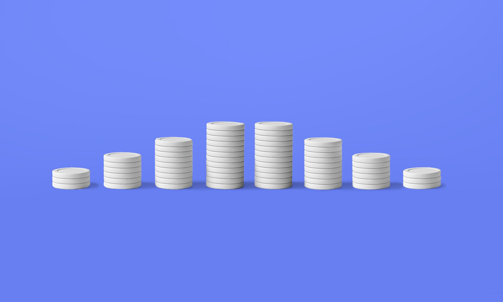 What Are Inflation Stagflation And Deflation 