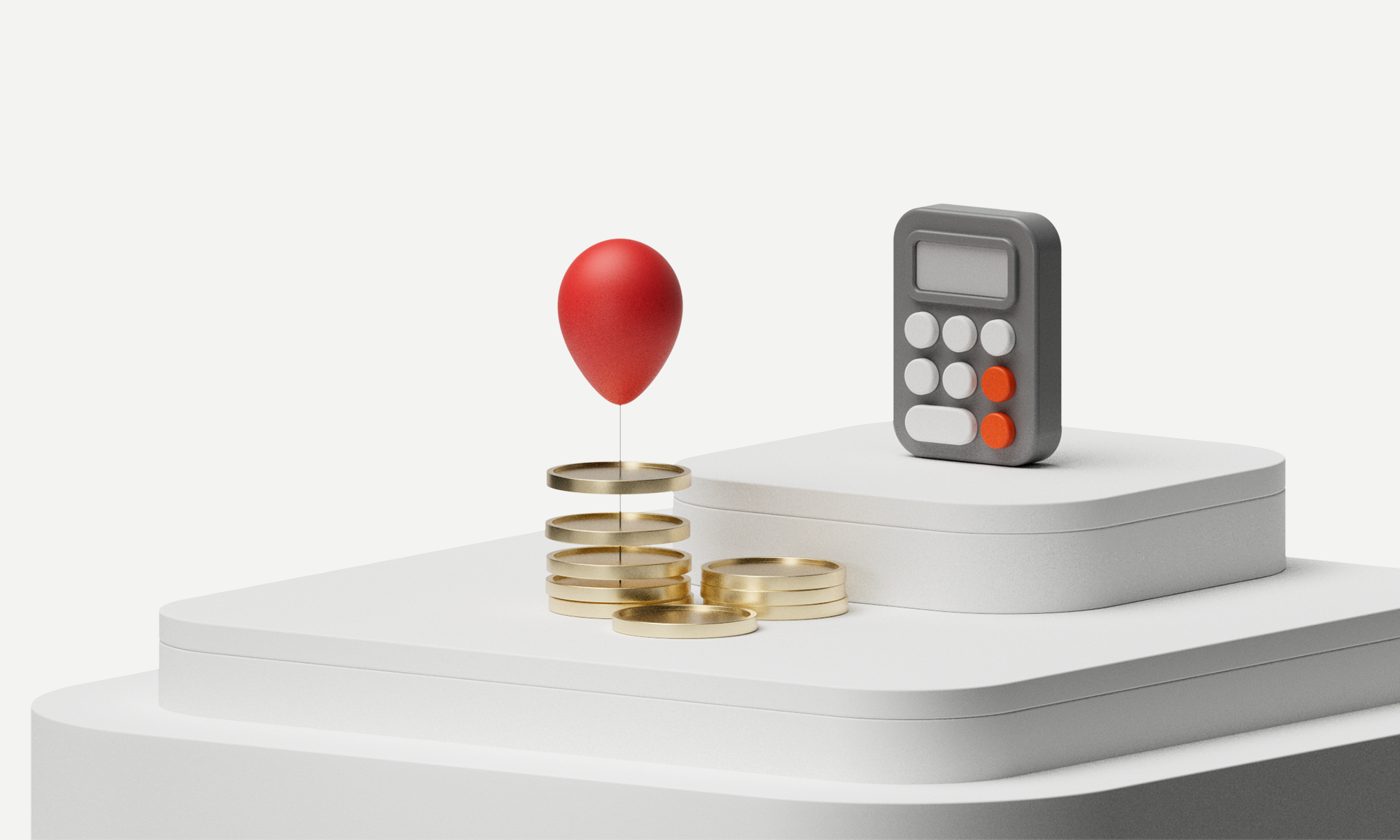 What is the Shiller P/E ratio? What is the Shiller P/E ratio?
